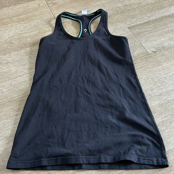 Ivivva | Shirts & Tops | Ivivva Tank | Poshmark